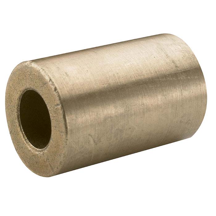 Bushing For Expanding Drum - RioGrande