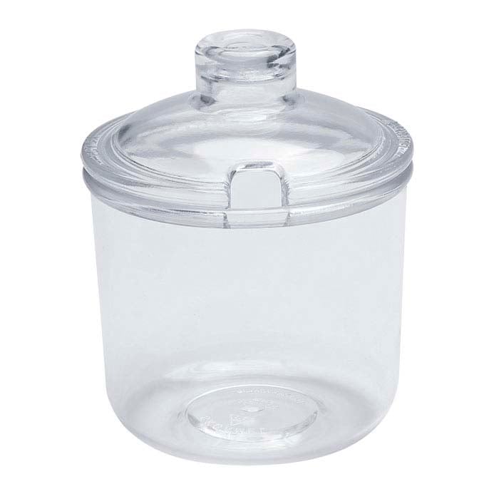 Replacement Bowl for Super Mini Magnetic Pin Finisher - RioGrande
