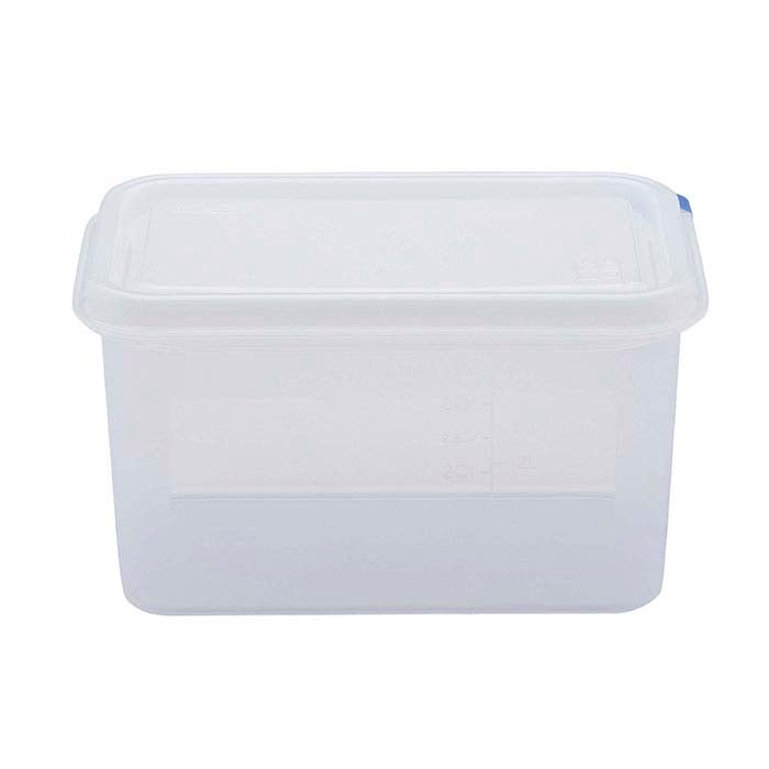 Replacement Bowl for Super-Agitating MT-165 Magnetic Pin Finisher ...