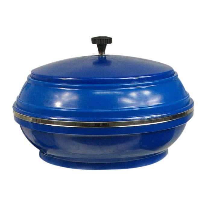 Avalon WE 6 Tumbler Bowl RioGrande avalon-we-6-tumbler-bowl-riogrande