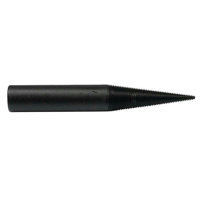 Replacement Spindle for Split Lap Machine - RioGrande