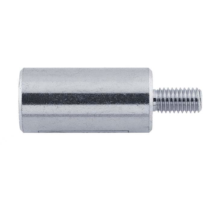 Inside-Ring Spindle for MX Inside-Ring Polishers - RioGrande