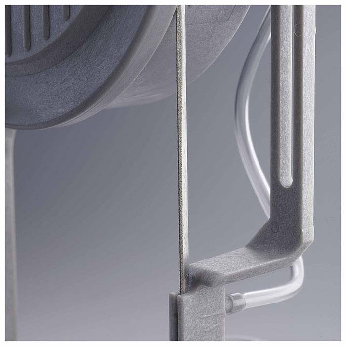 DB100 Diamond Band Saw Blade - RioGrande