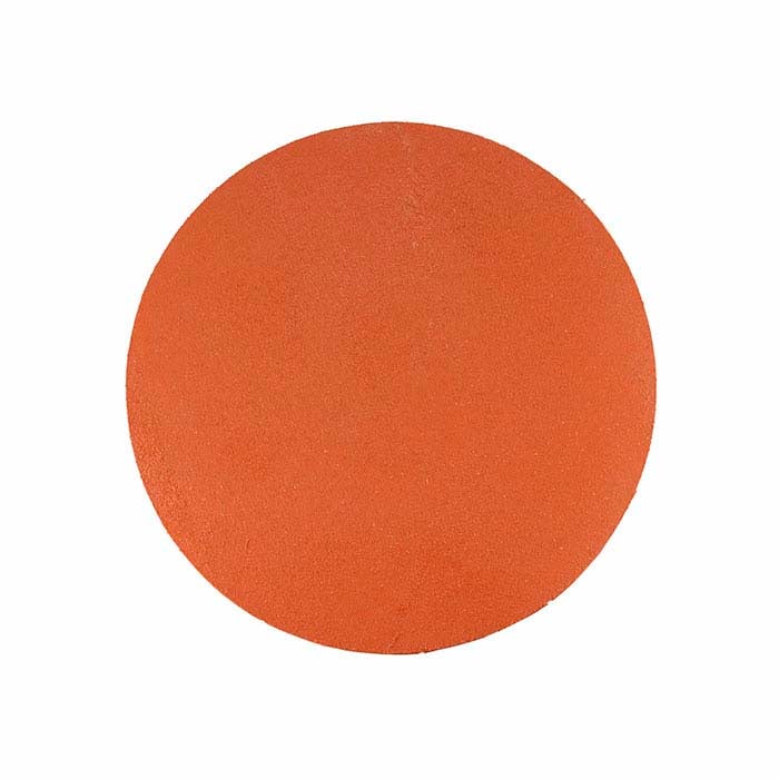 PSA Diamond Smoothing Discs, 3,000-Grit - RioGrande