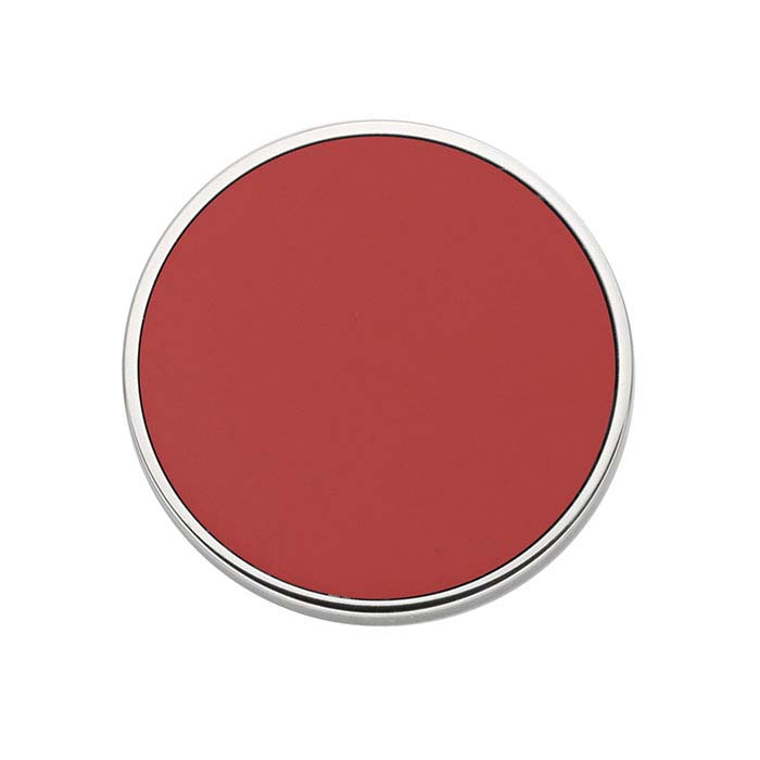 HyCeram® Luxe Cartridge, Coral, 8g - RioGrande