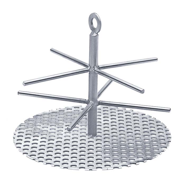Invicon CeraLux Slide Tree - RioGrande