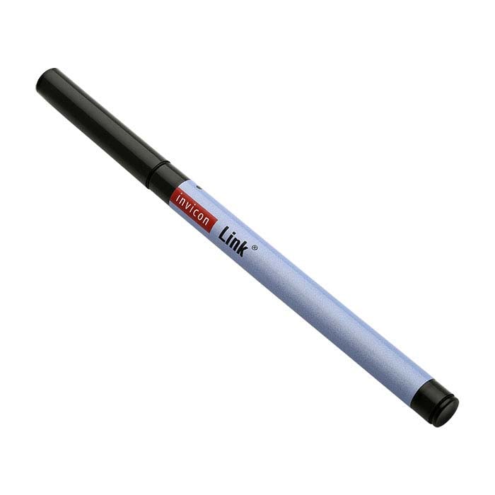 Luxon® Link Pen, 1ml - RioGrande