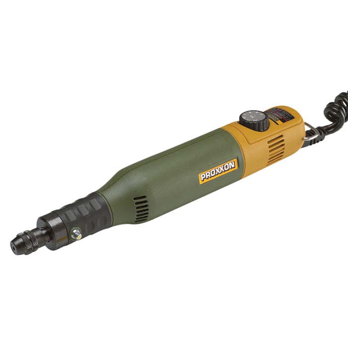 Proxxon Model 50E Micro-Motor - RioGrande