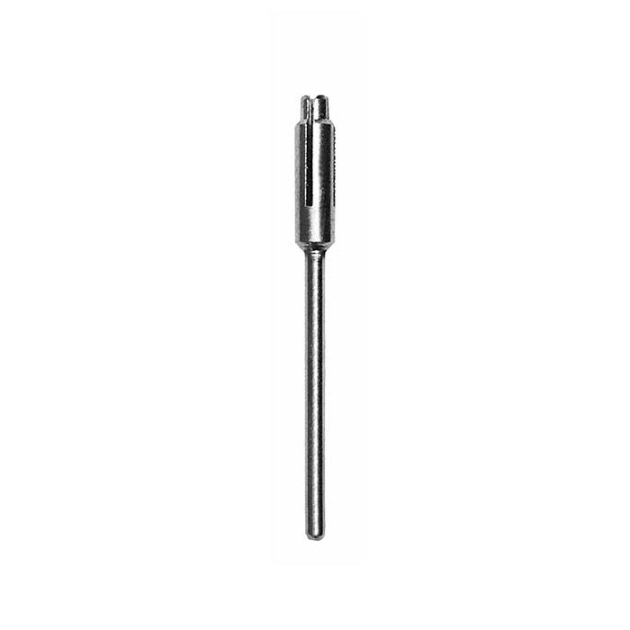 Dedeco® Sunburst® Snap-On Mandrel - RioGrande