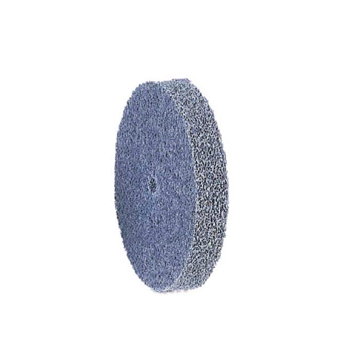 3M Unitized Wheels, 3" - RioGrande