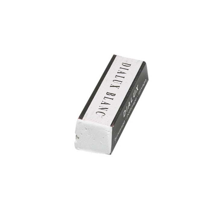 Dialux White Premium Polishing Compound - RioGrande