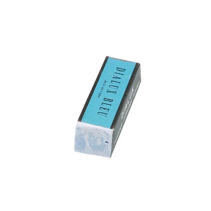 Dialux Blue Premium Polishing Compound - RioGrande
