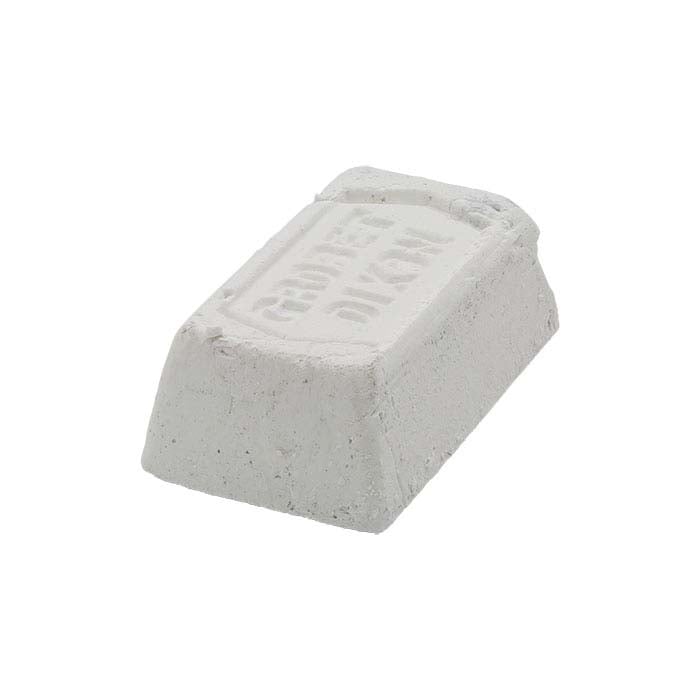 Grobet USA® White Rouge Compound - RioGrande