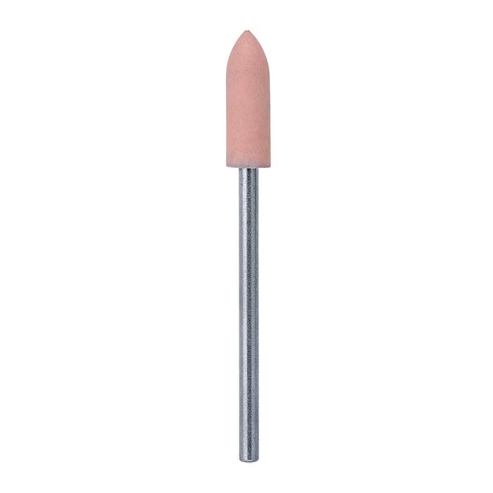 EVE Silicone Bullet Point Polisher - RioGrande
