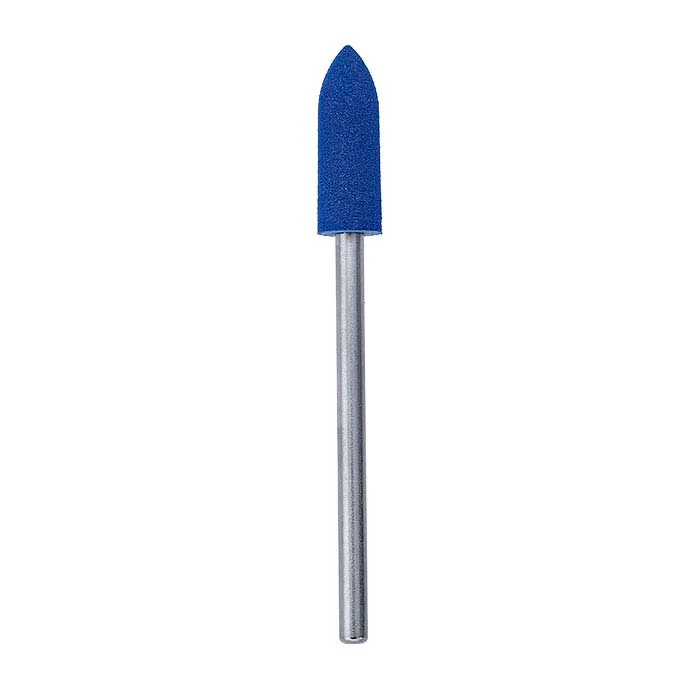 EVE High-Flex Blue Bullet Point Polisher, Medium - RioGrande