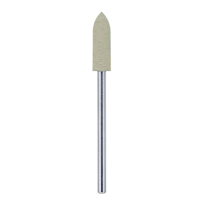 EVEFlex Light Green Bullet Point Polisher, Super-Fine - RioGrande