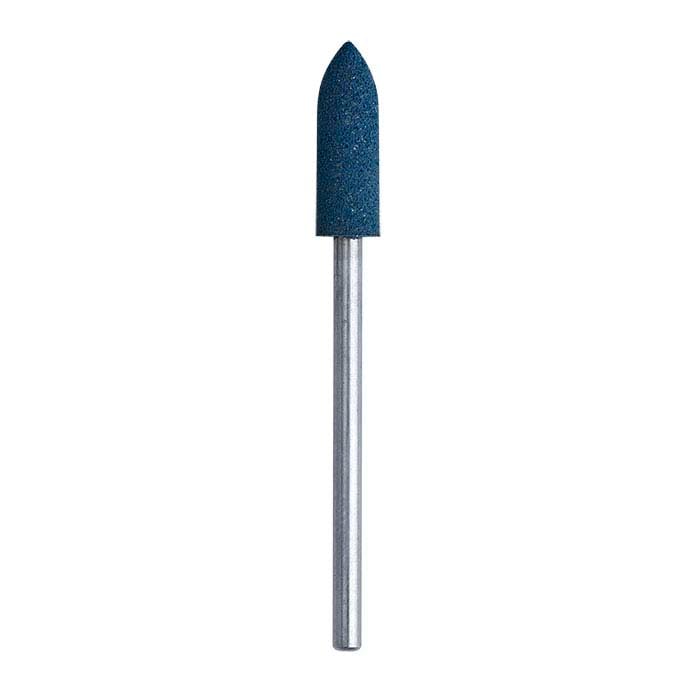 EVEFlex Blue Bullet Point Polisher, Coarse - RioGrande