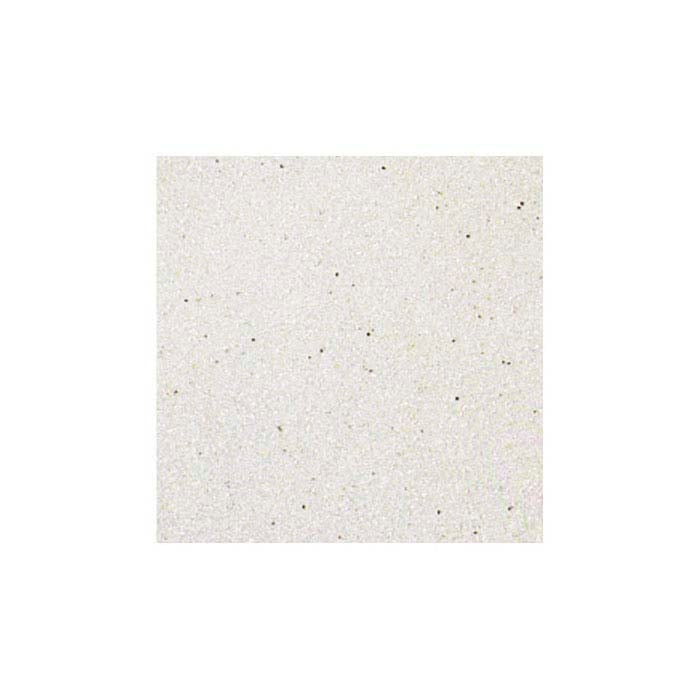 Glass Bead-Blasting Media, Medium Grade, 50-lbs. - RioGrande