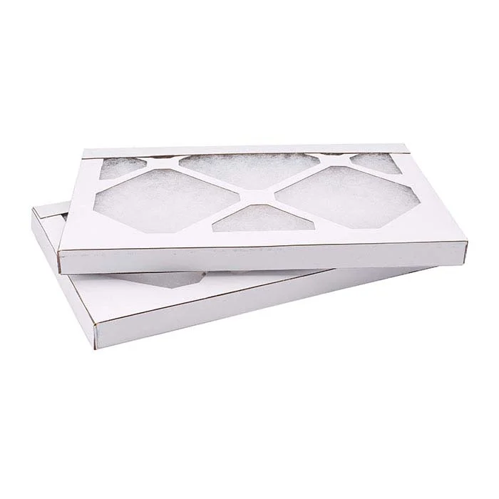 Replacement Filter (Standard) For Rio Super Collector Cabinet - RioGrande