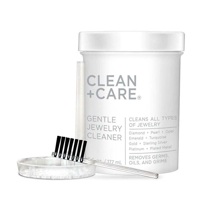 Clean + Care® Jewelry Cleaning Kit - RioGrande