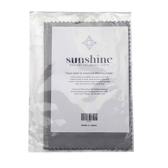 Sunshine® Radiant Cloth, Single Pack - RioGrande