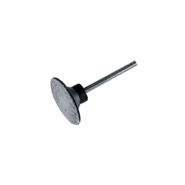 Rubber Mandrel - RioGrande