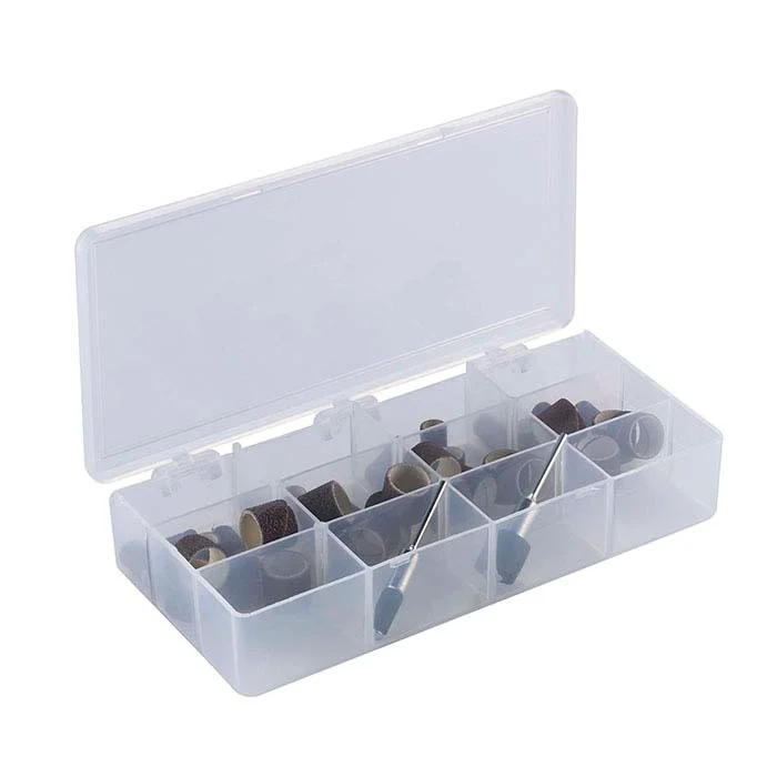 3M Sanding Band Kit - RioGrande