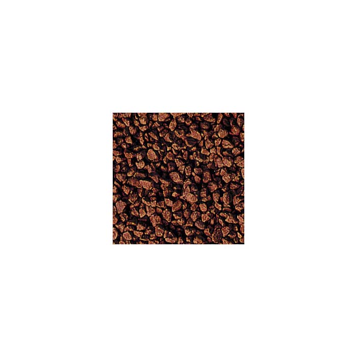 Shell Shine Red Tumbling Media - RioGrande
