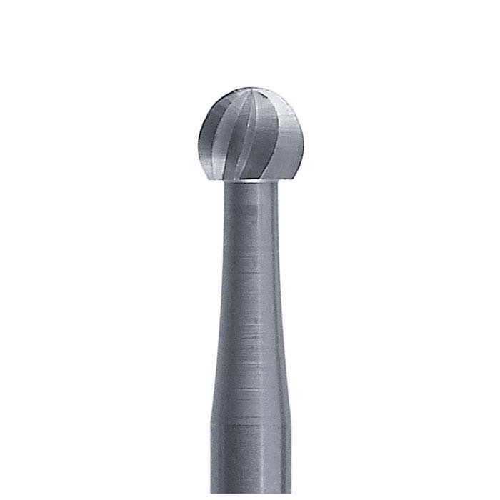 Dentsply Maillefer Round Burs - RioGrande
