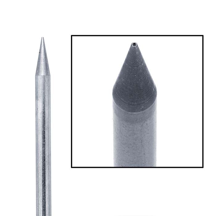 Technique™ Round Beading Tool - RioGrande