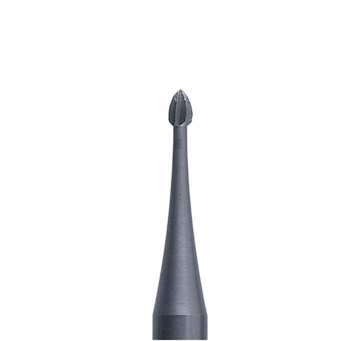 Technique™ Single-Cut Bud Bur - RioGrande
