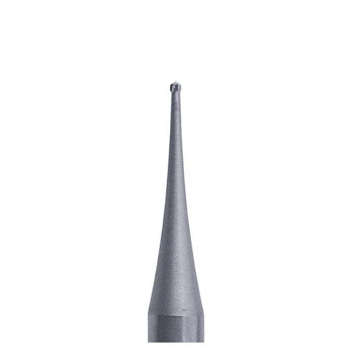 Technique™ Round Bur - RioGrande