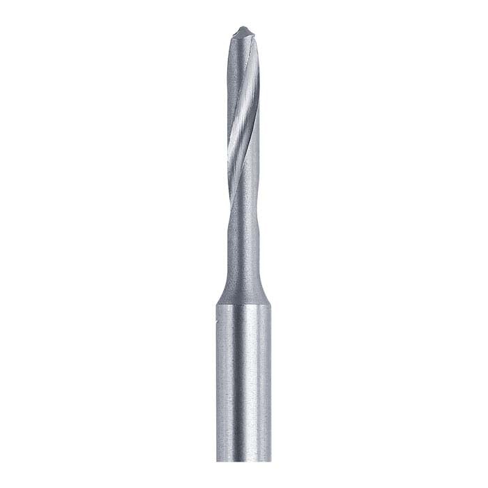 Technique™ Geometry Vanadium Twist Drill - RioGrande Technique™ Geometry Vanadium Twist Drill - RioGrande
