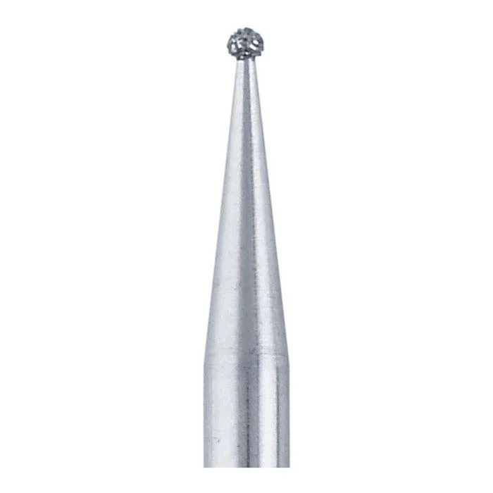 Diamond Ball Bur - RioGrande