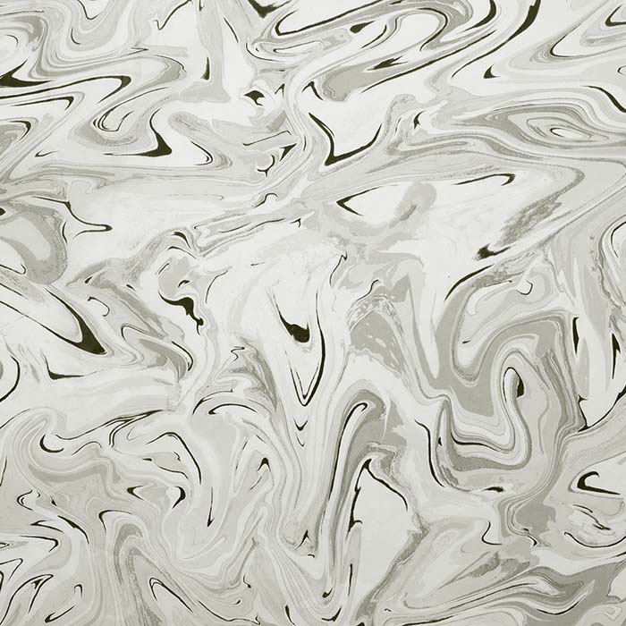 Black Marble Tissue Paper, 200 Sheets - RioGrande