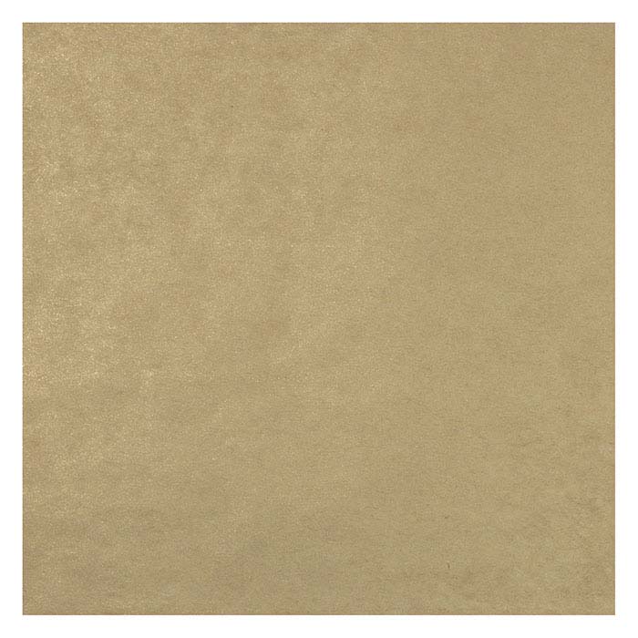 Sun Gold Pearlized Tissue Paper, 200 Sheets - RioGrande