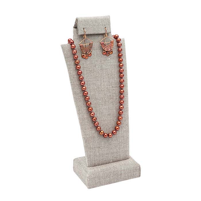 Rio grande jewelry display store