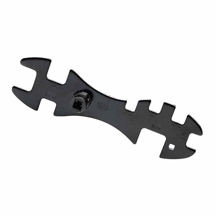 Universal Tank Wrench - RioGrande