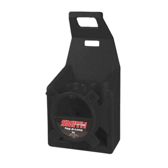 Tank Carrier for Disposable Propane, MC Acetylene and Type R Oxygen ...