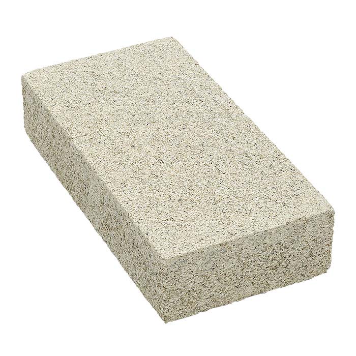 Skamolex Vermiculite Soldering Blocks - RioGrande