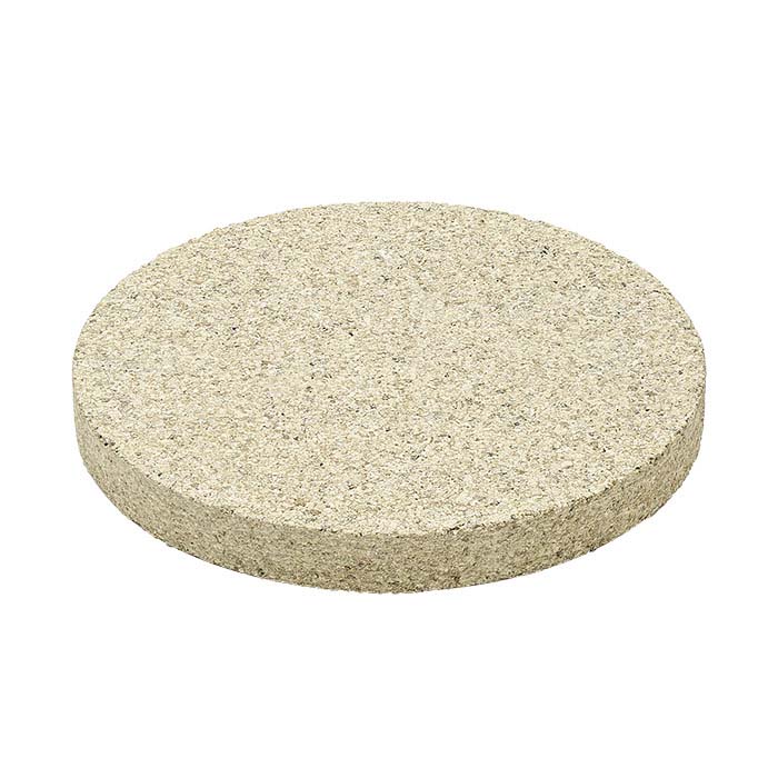Skamolex Vermiculite Soldering Block - RioGrande