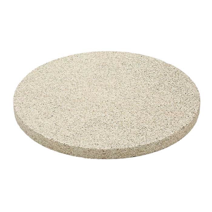 Skamolex Vermiculite Soldering Block - RioGrande