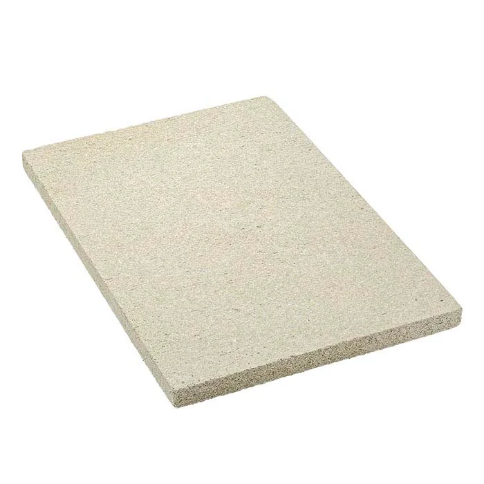 Skamolex Vermiculite Soldering Block - RioGrande