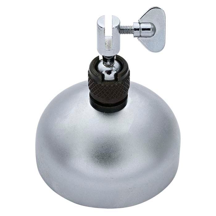 Domed Third-Hand Base - RioGrande