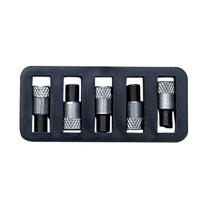 Replacement Flint Pack for Torch Striker - RioGrande