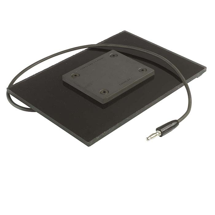 Carbon Board for Flash Mini Tack Welder - RioGrande