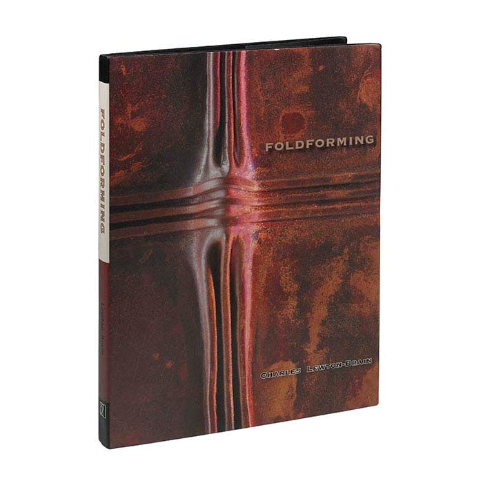 Foldforming, Book - RioGrande