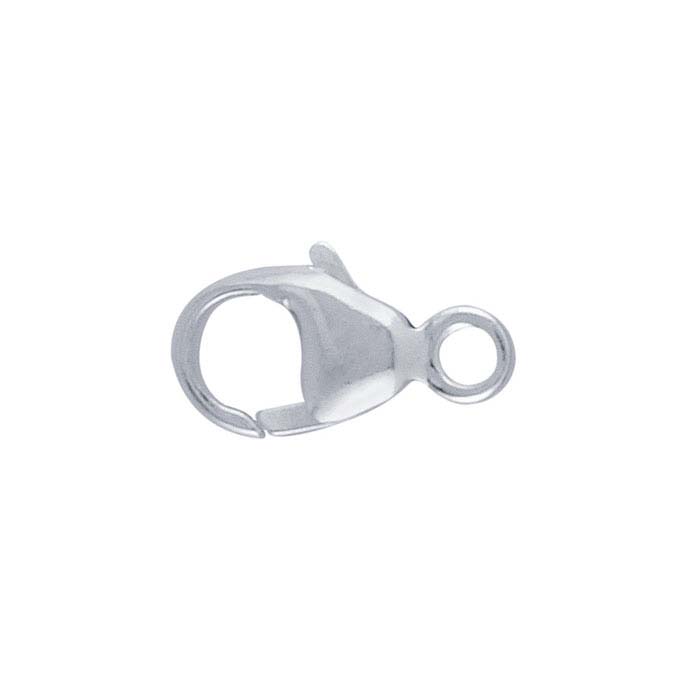 Lobster ring clasp store