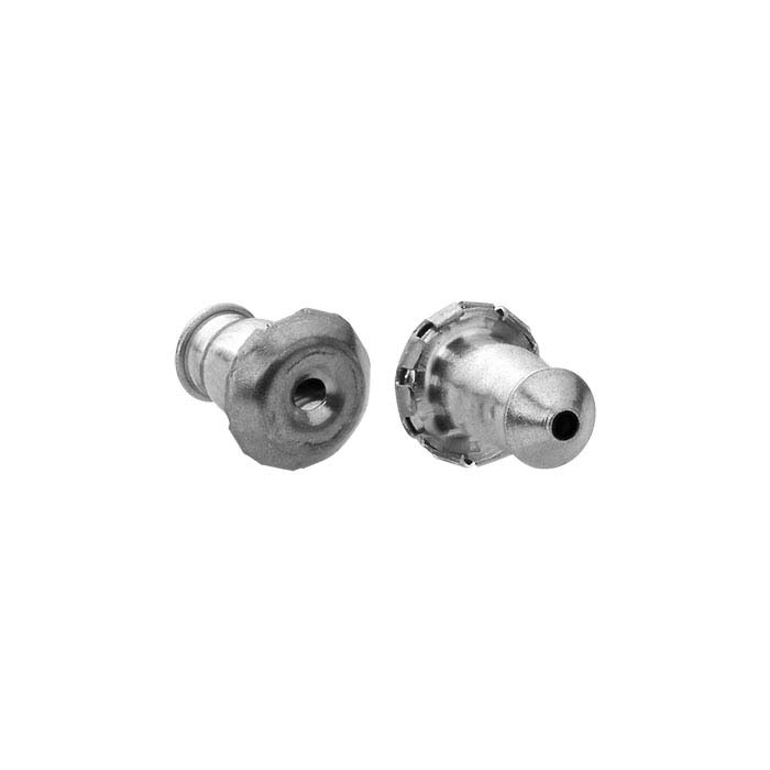 Aluminum Bullet Clutch - RioGrande