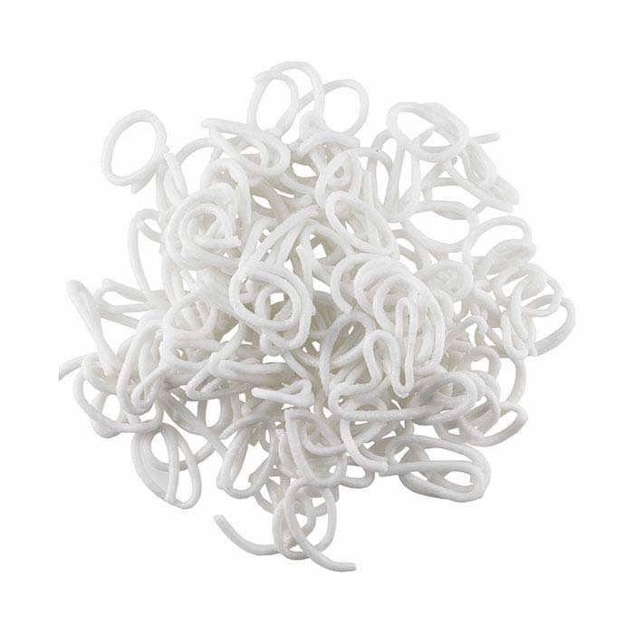 Riace Hydroresin Water-Soluble Injection Wax - RioGrande